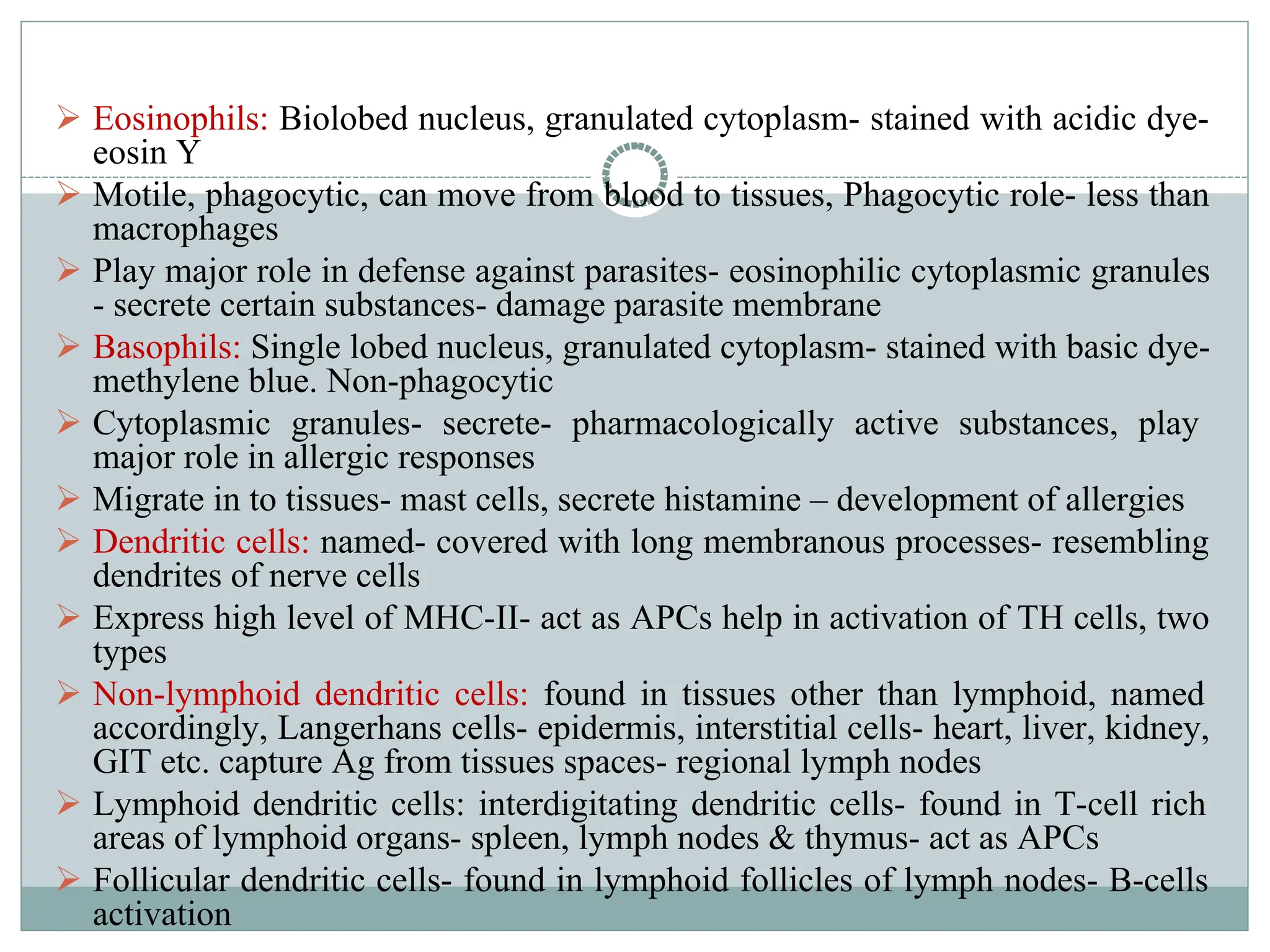 immunology.pdf immunity immune system mechanisms | PDF