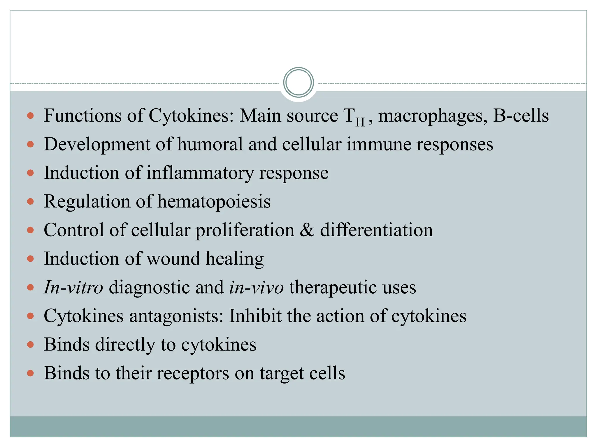 immunology.pdf immunity immune system mechanisms | PDF