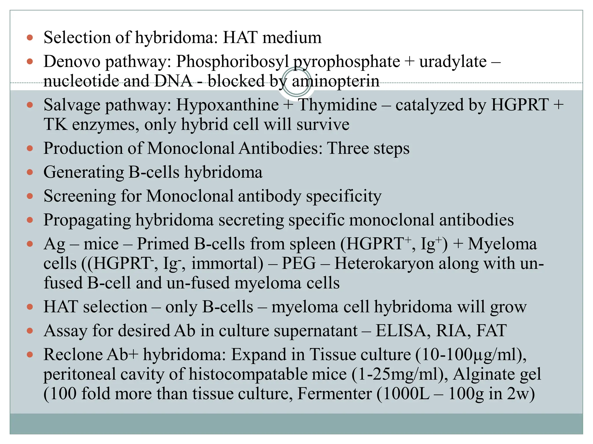 immunology.pdf immunity immune system mechanisms | PDF