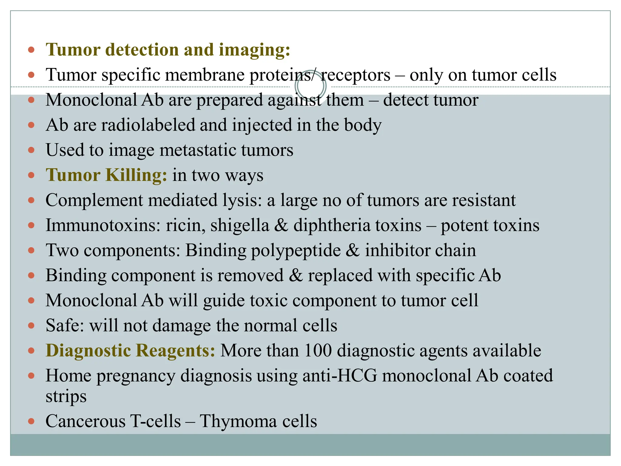 immunology.pdf immunity immune system mechanisms | PPT