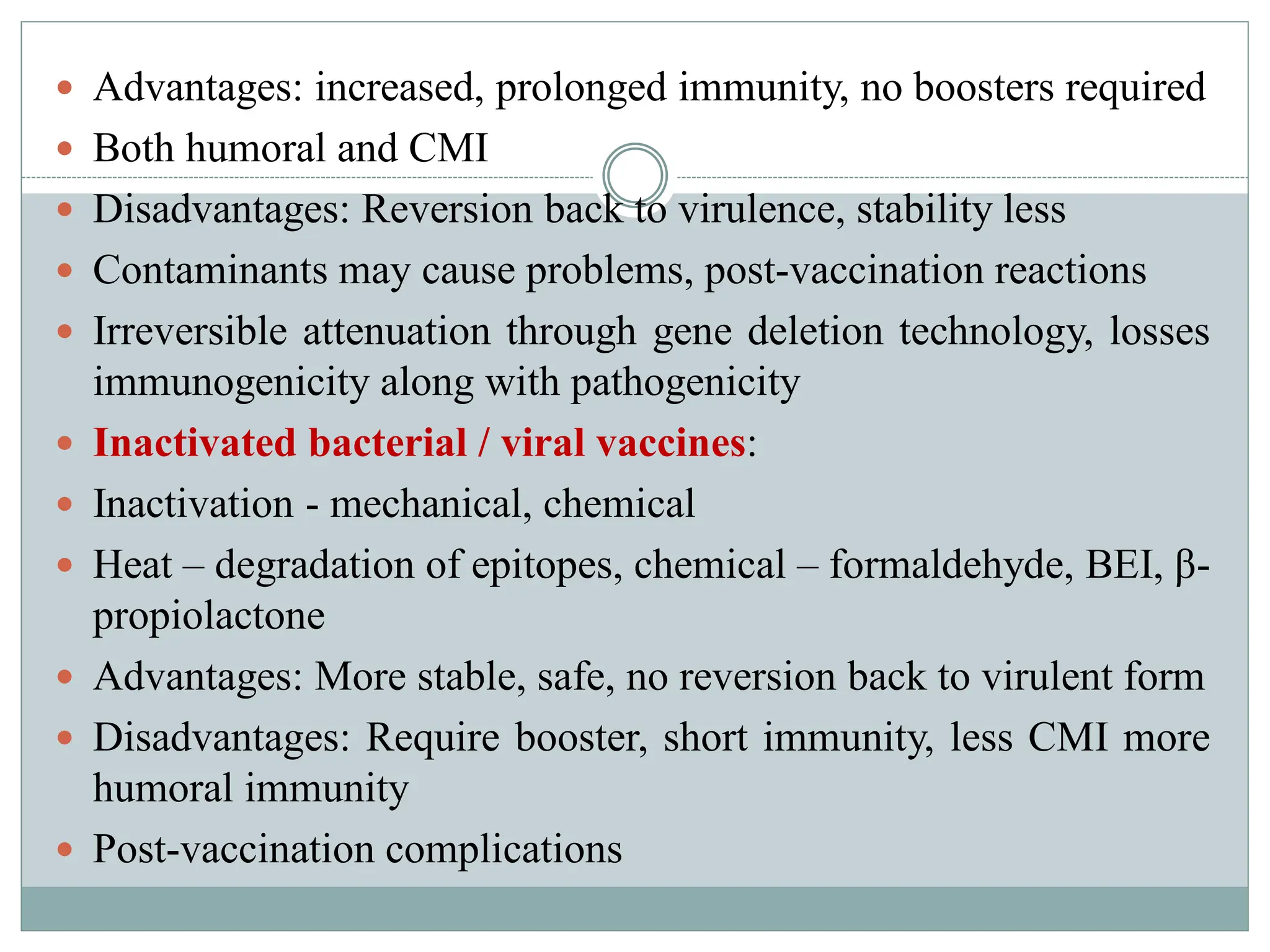 immunology.pdf immunity immune system mechanisms | PPT