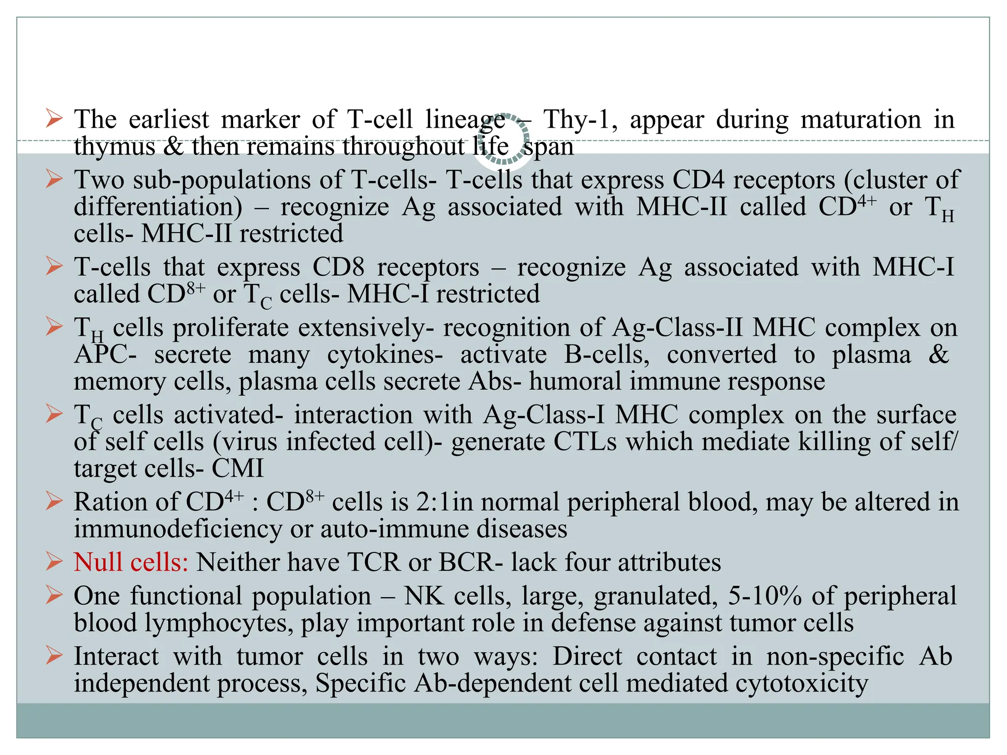 immunology.pdf immunity immune system mechanisms | PDF