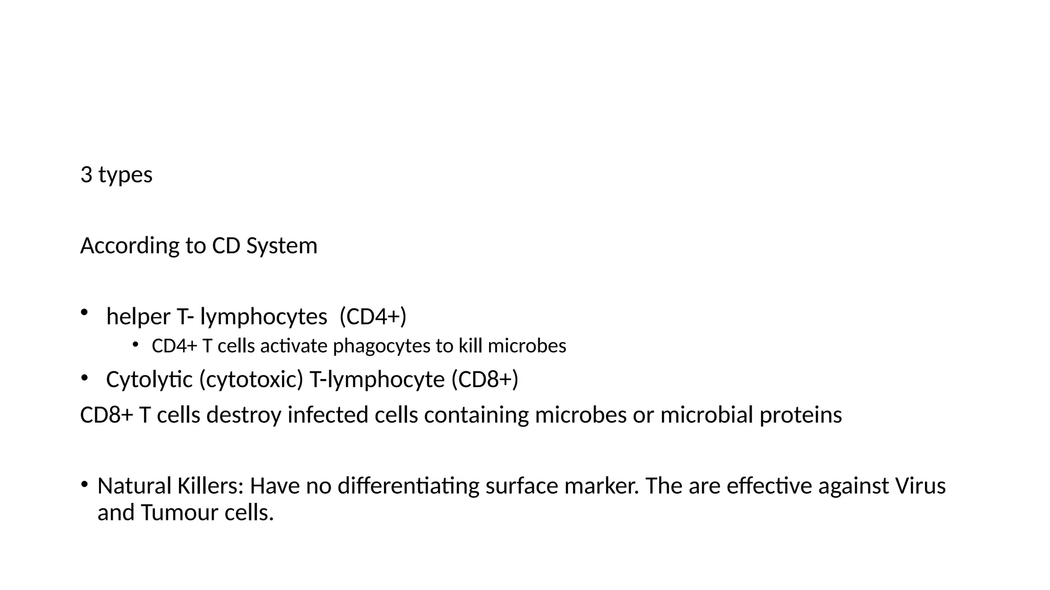 BASIC IMMUNOLOGY PRESENTATION AND IMMUNE SYSTEM .pptx