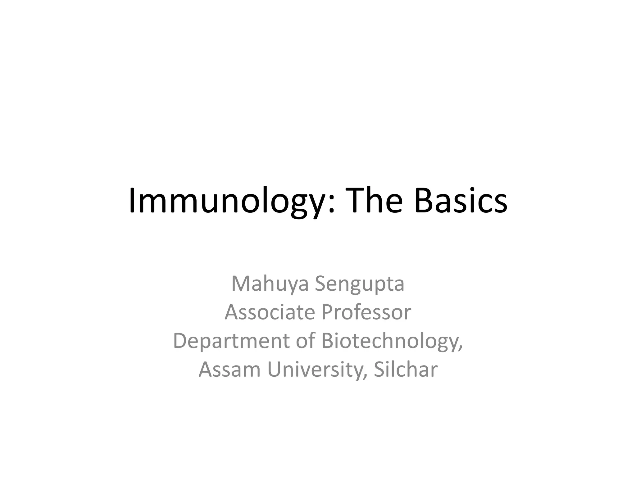 IMMUNOLOGY-basics.pptx