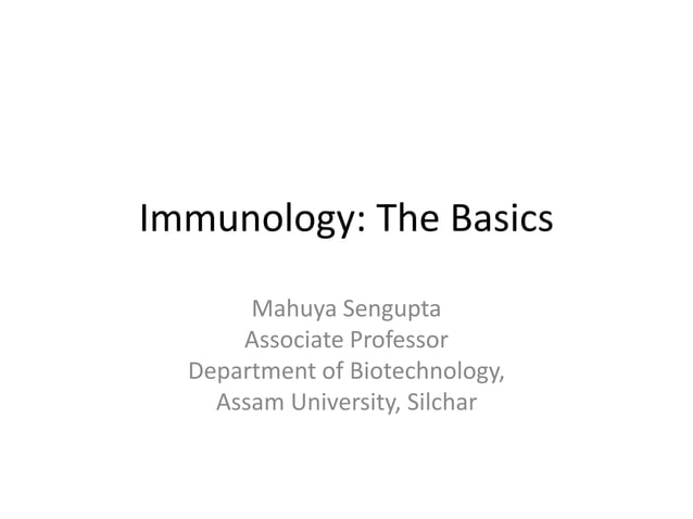 IMMUNOLOGY-basics.pptx