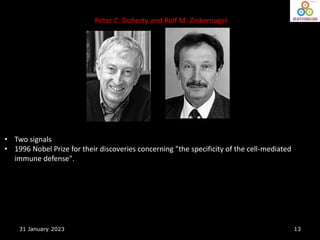Immunology -Immunity.ppt