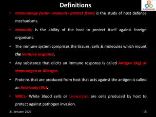 Immunology -Immunity.ppt