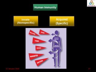 Immunology -Immunity.ppt