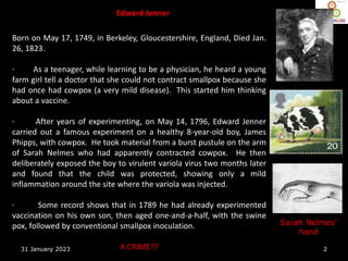 Immunology -Immunity.ppt