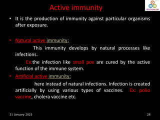 Immunology -Immunity.ppt