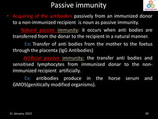Immunology -Immunity.ppt