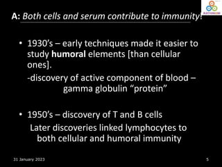 Immunology -Immunity.ppt