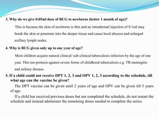 immunology-immunization schedule.pdf