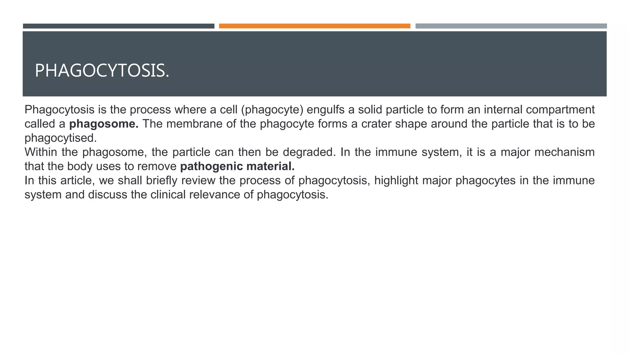 Immunology microbiology by nilesh sharma | PPTX