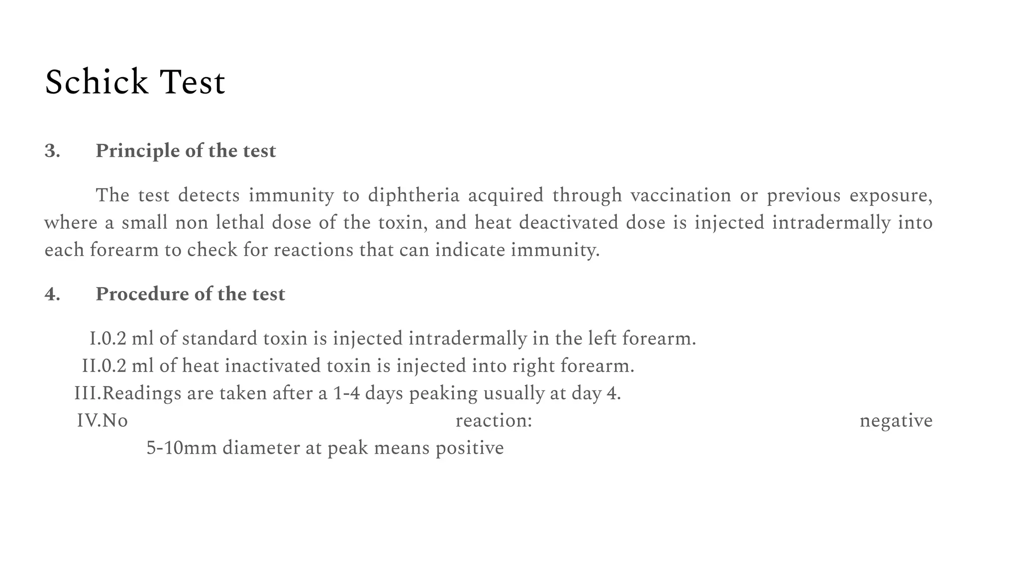 Immunology-Report-Group-1.pdf (Bachman test) | PDF