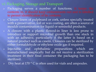 IMMUNOLOGY (for medical student) pharmacy department | PPTX