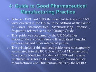 IMMUNOLOGY (for medical student) pharmacy department | PPTX