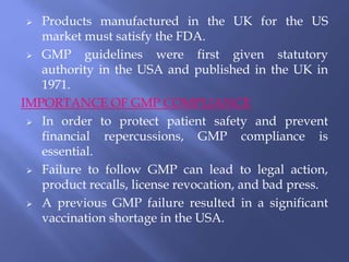 IMMUNOLOGY (for medical student) pharmacy department | PPTX