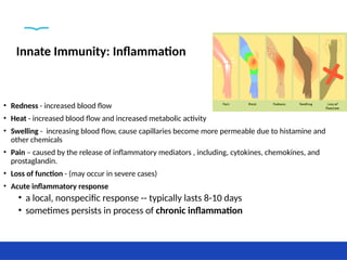 Immunology 8.pptx fowuegfuwegfiwegfigfgweuigfuegfiw | PPT