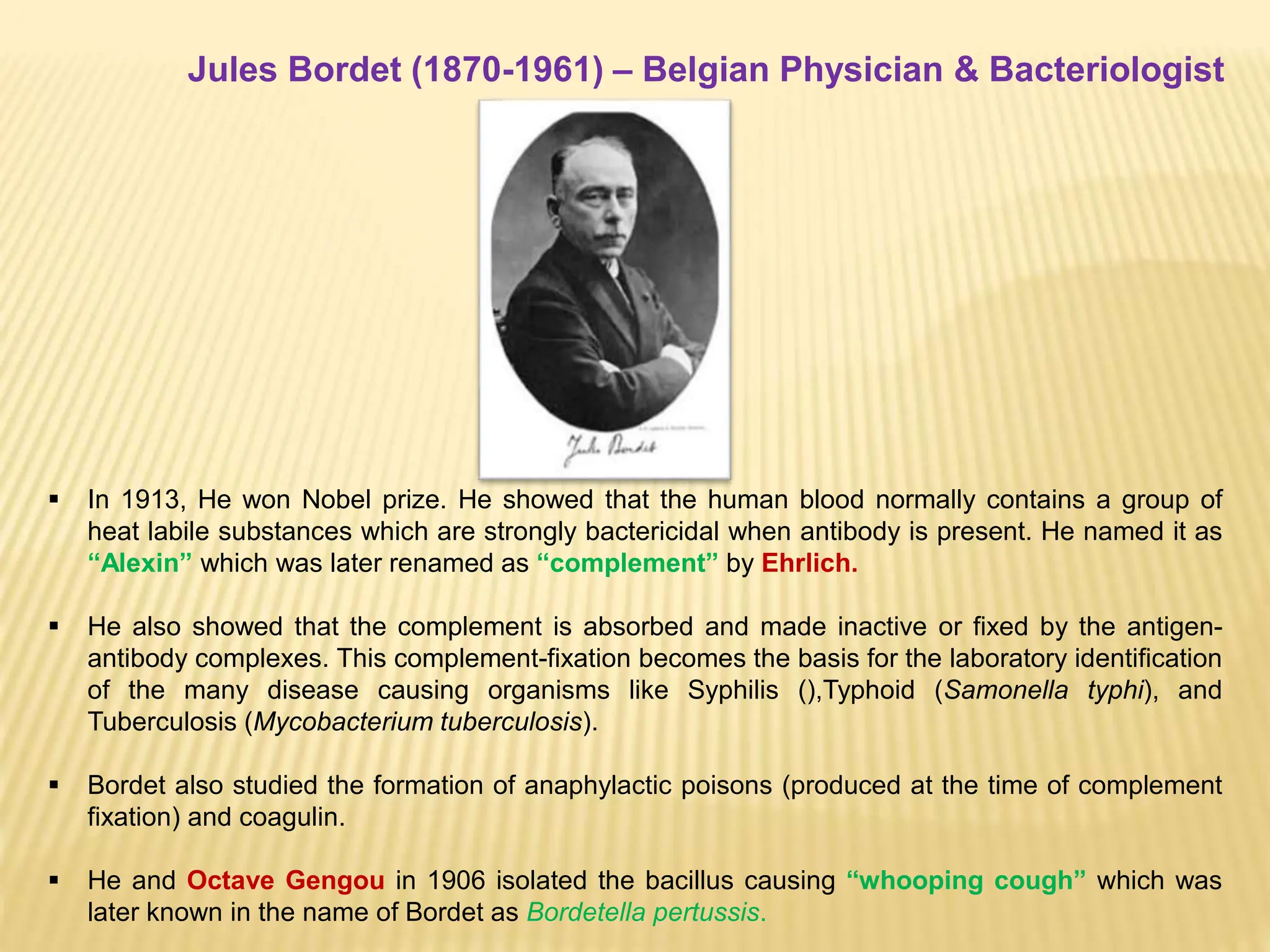 1. Immunology and its history.pptx