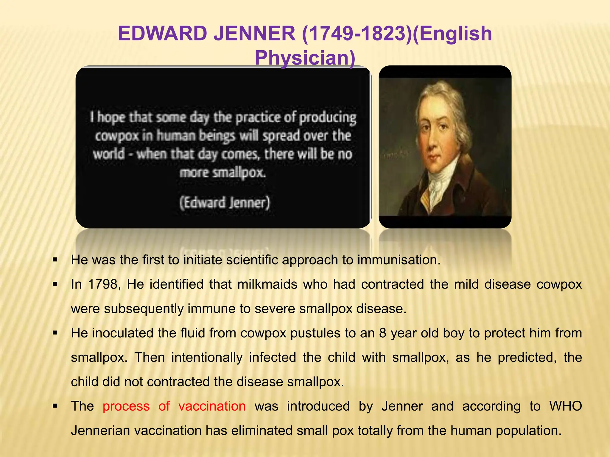 1. Immunology and its history.pptx