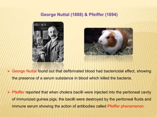 1. Immunology and its history.pptx