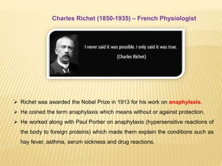 1. Immunology and its history.pptx