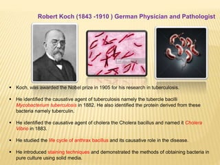 1. Immunology and its history.pptx