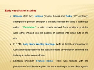 1. Immunology and its history.pptx