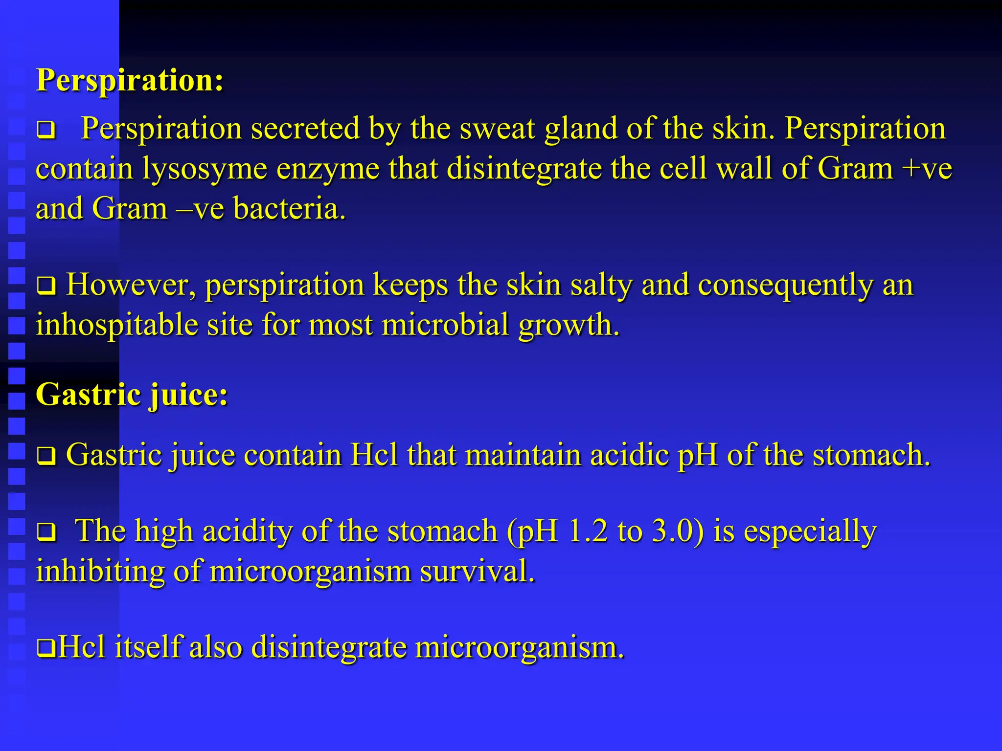 Immunology and Serology.ppt