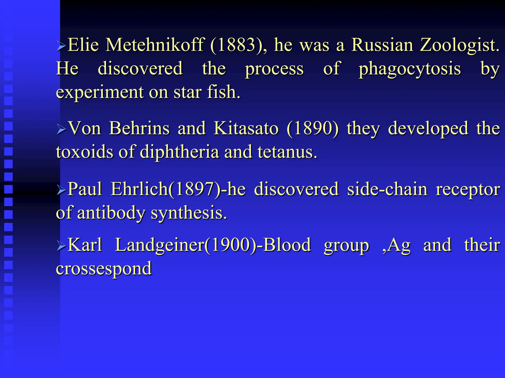 Immunology and Serology.ppt