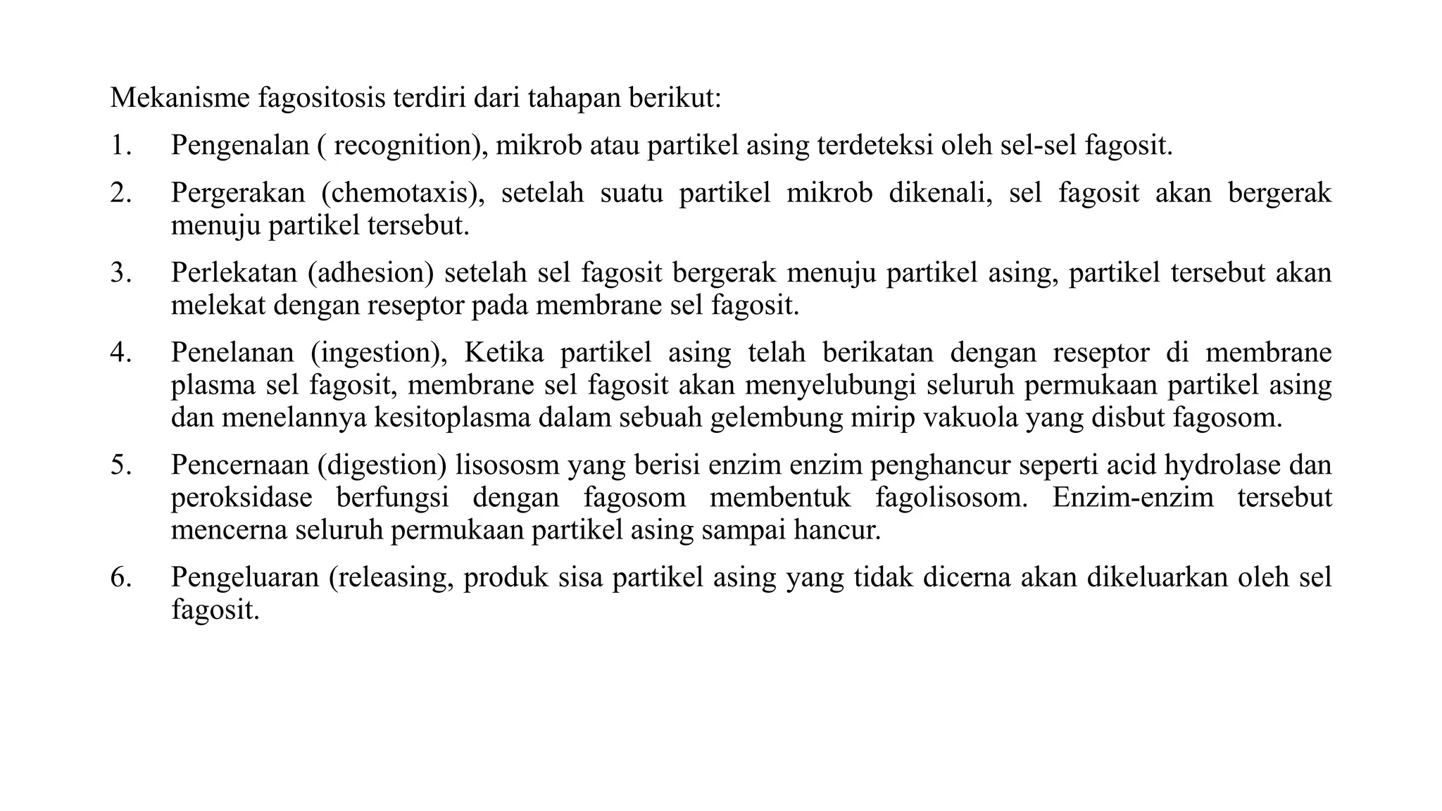 immunology basic introduction biomedical.pptx