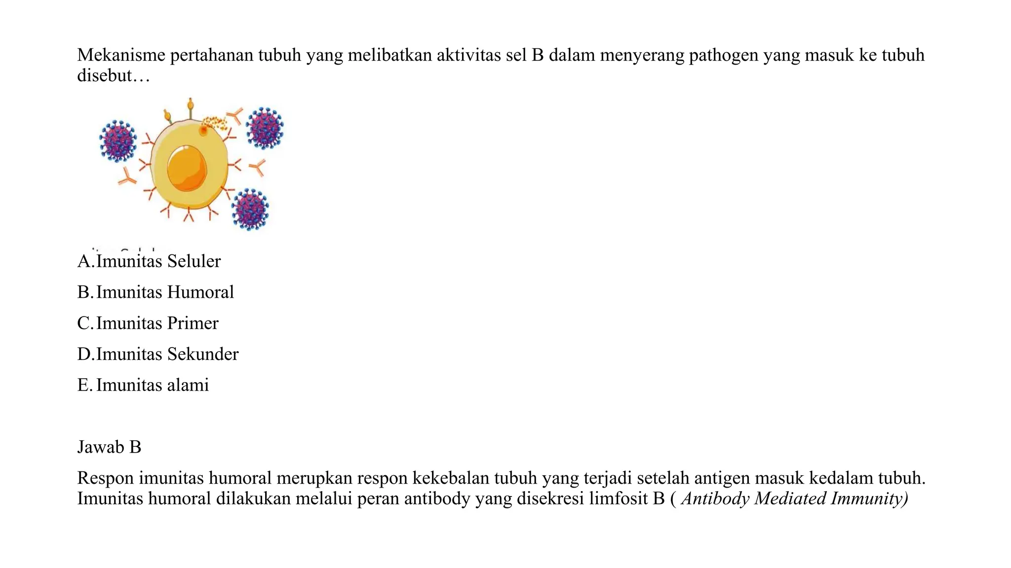 immunology basic introduction biomedical.pptx