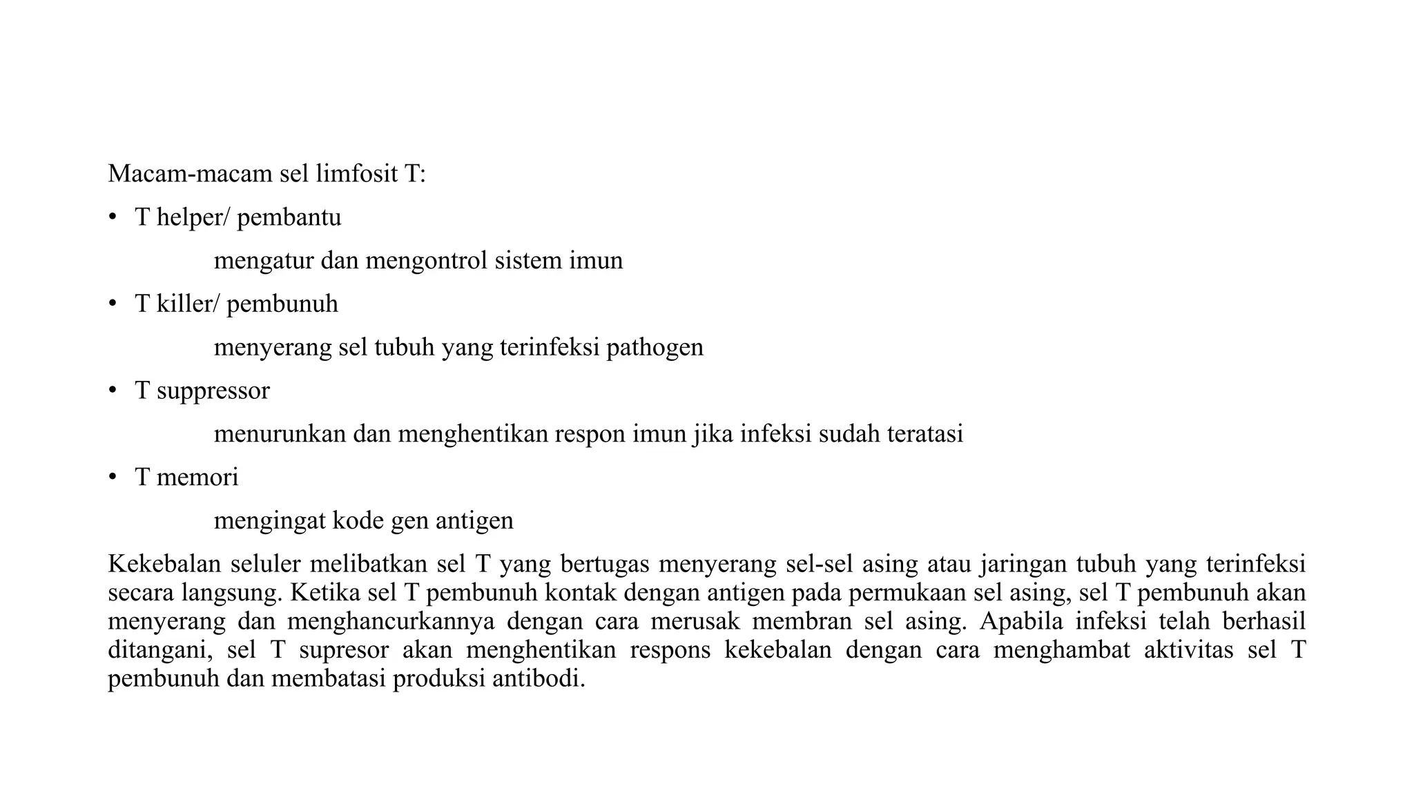 immunology basic introduction biomedical.pptx
