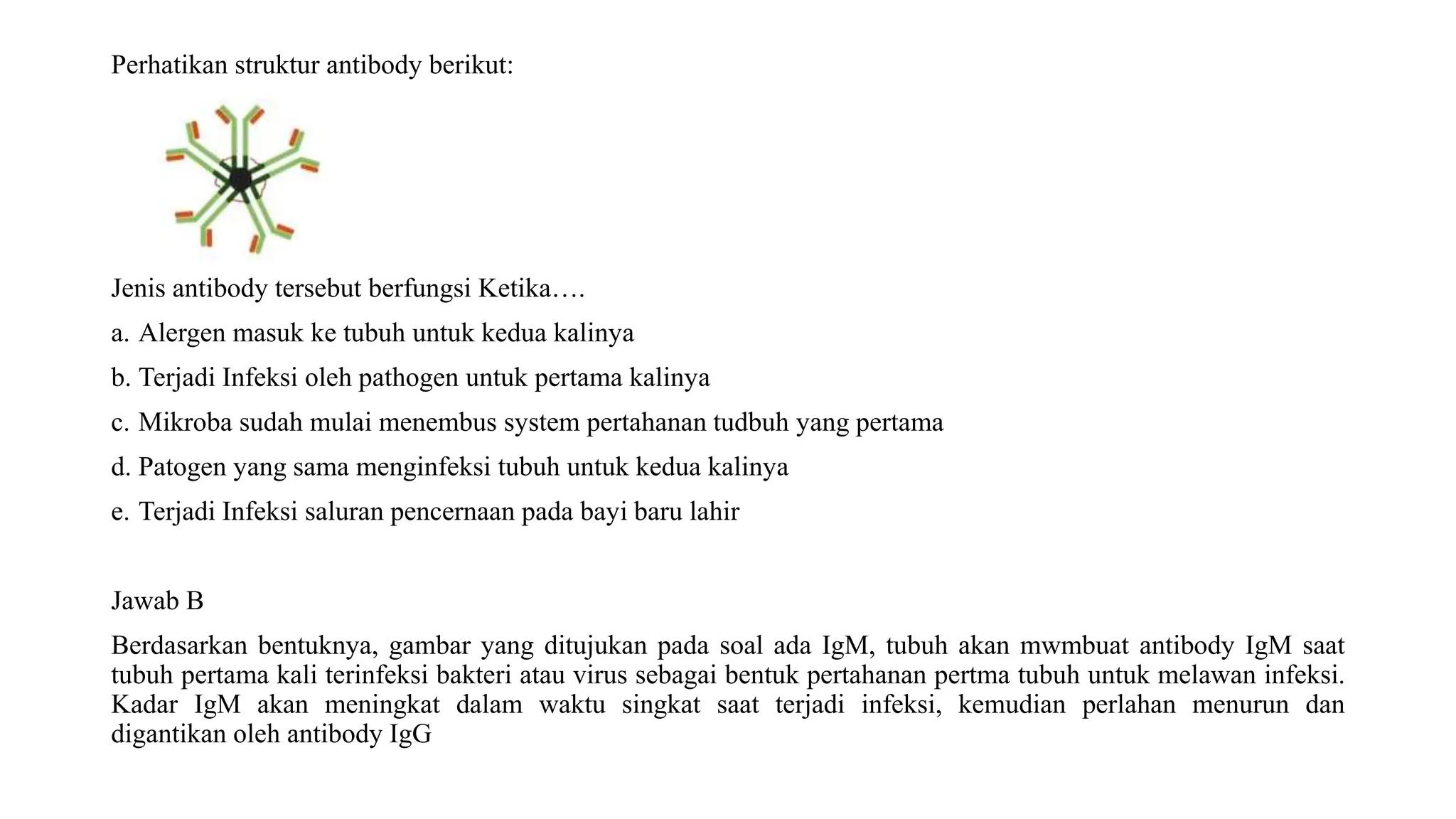 immunology basic introduction biomedical.pptx