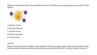 immunology basic introduction biomedical.pptx