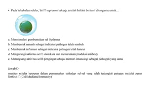 immunology basic introduction biomedical.pptx