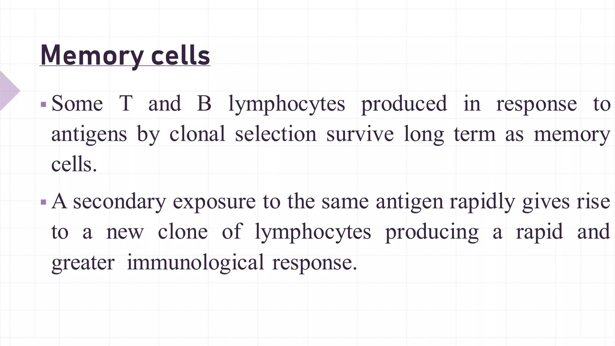 clonal selection theory.PPTX