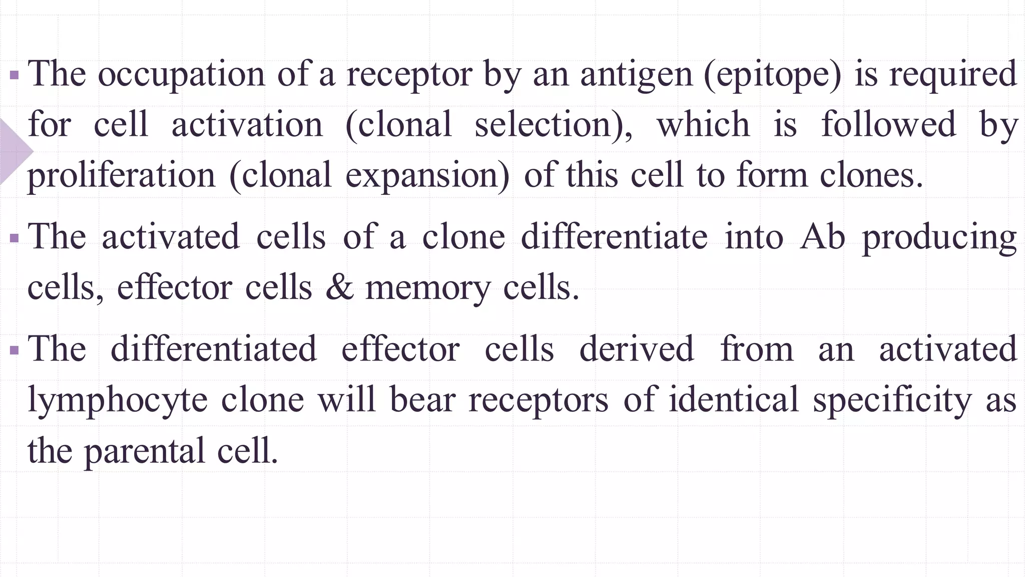 clonal selection theory.PPTX