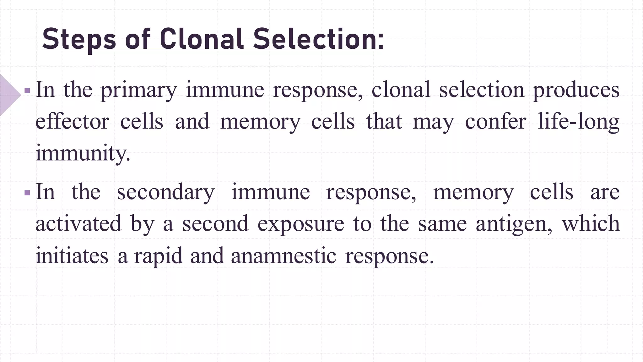 clonal selection theory.PPTX
