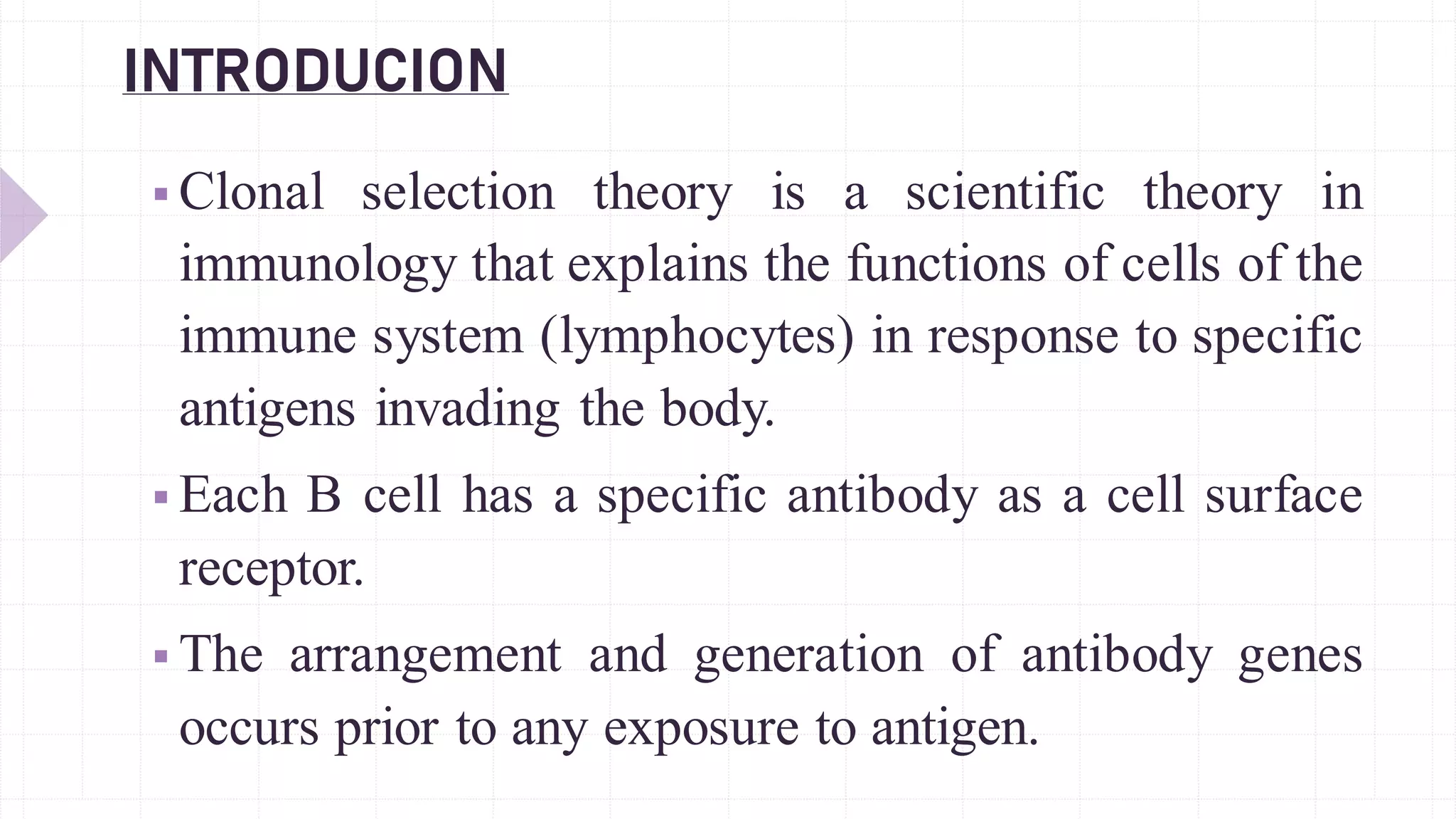 clonal selection theory.PPTX