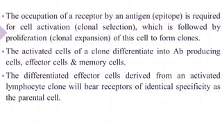clonal selection theory.PPTX