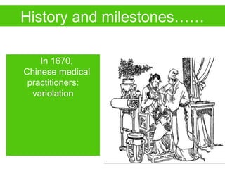 immunology cross talk.ppt | Free Download