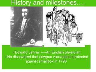 immunology cross talk.ppt