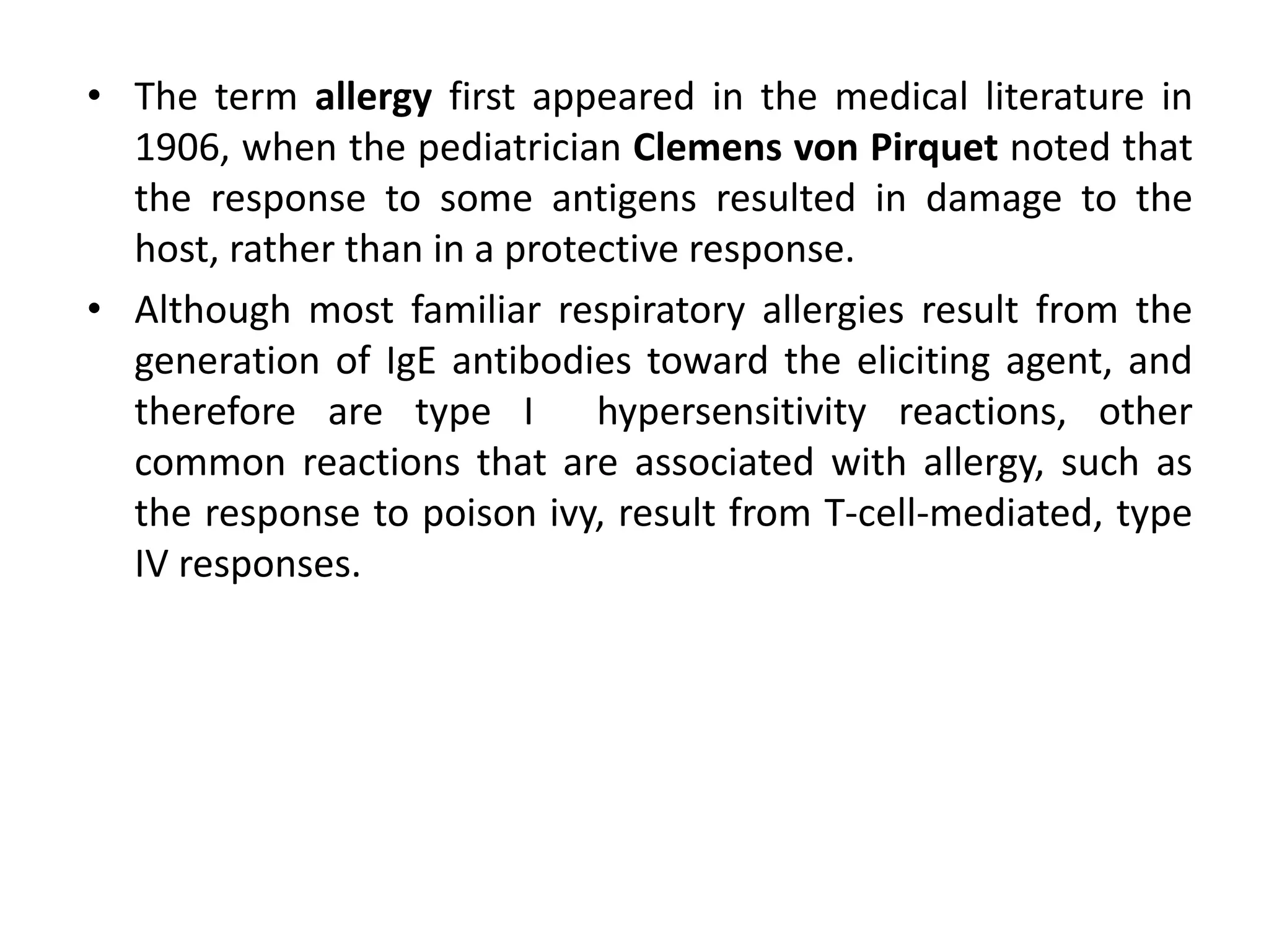 Immunology Hypersensitivity.pptx