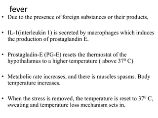 Immunology innate immunity | PPT