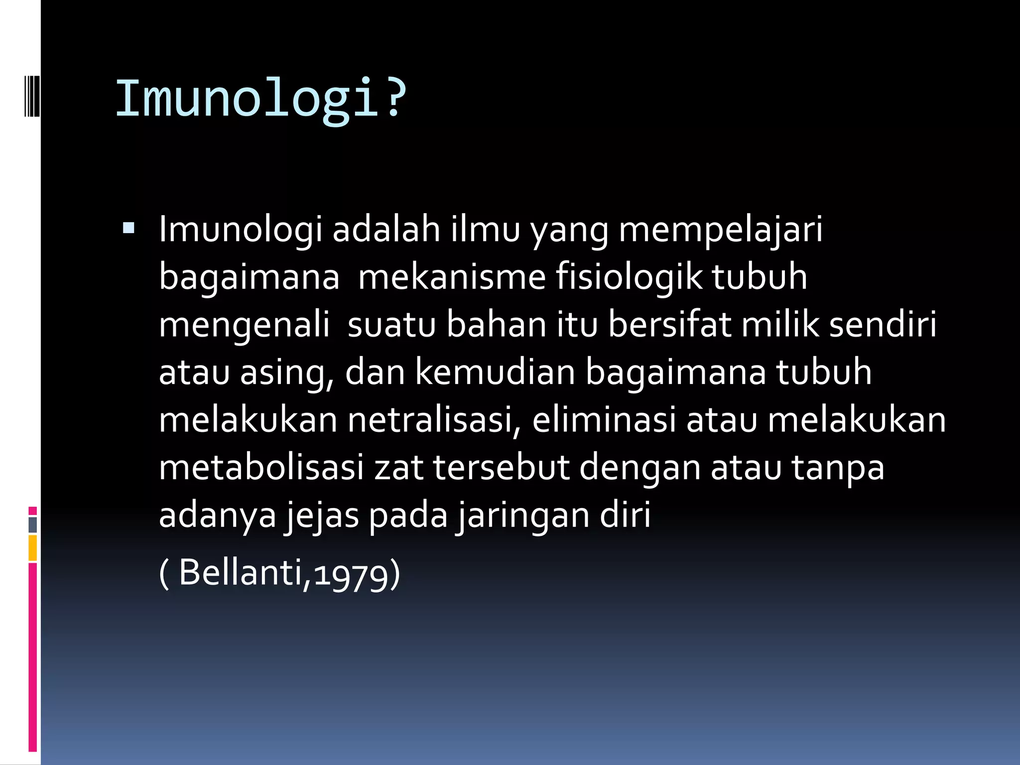 Immunology_Introduction_2016.pptx