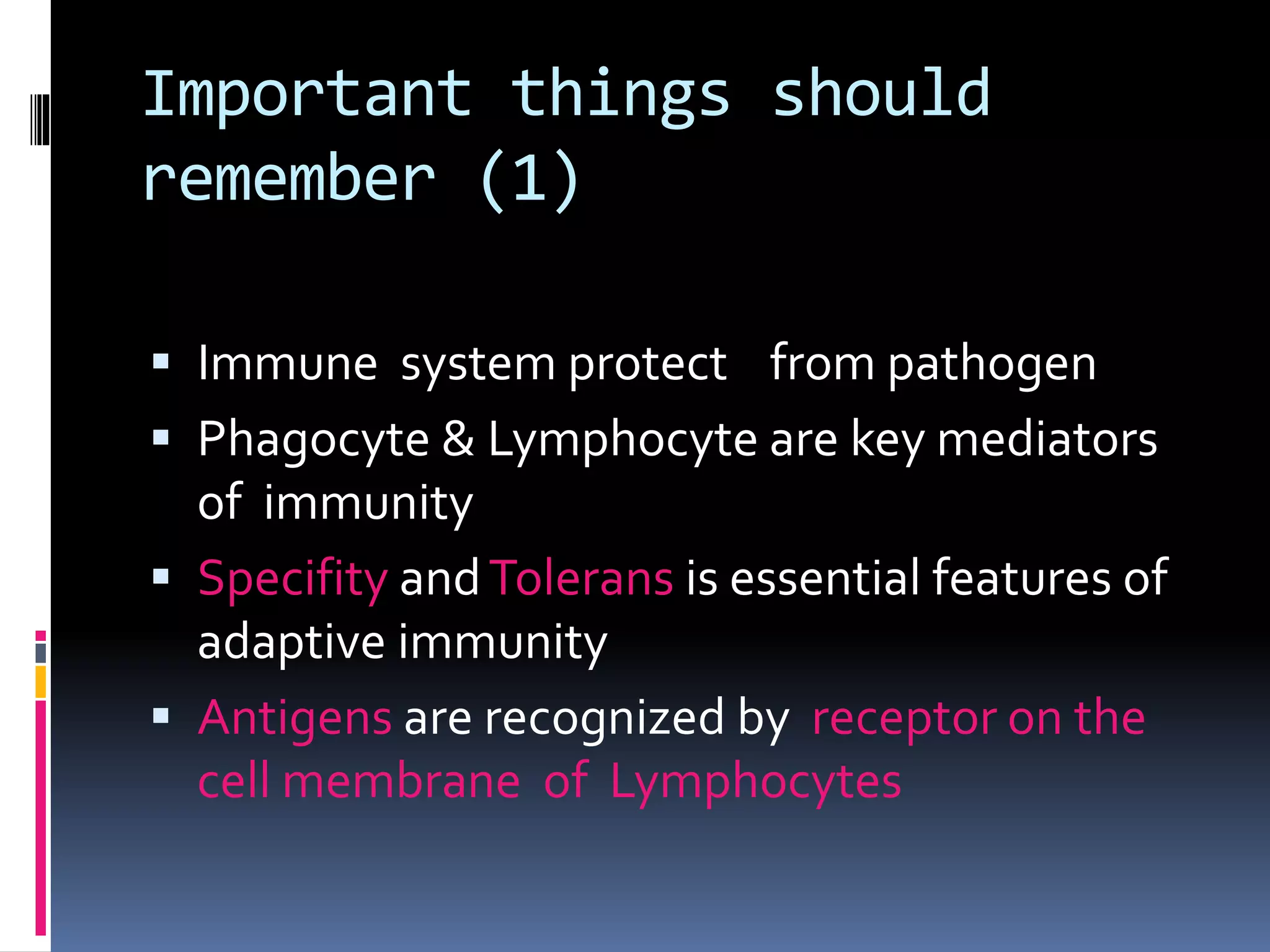 Immunology_Introduction_2016.pptx