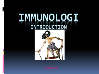 Immunology_Introduction_2016.pptx
