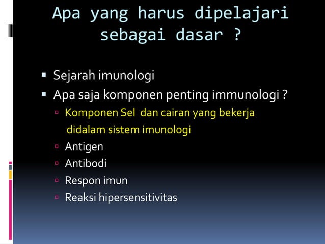 Immunology_Introduction_2016.pptx